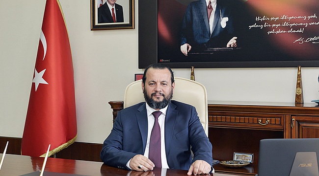 REKTÖR AKGÜL’DEN DÜNYA ENGELLİLER GÜNÜ MESAJI - FOTO GALERİ - Karaman ... REKTÖR AKGÜL’DEN DÜNYA ENGELLİLER GÜNÜ MESAJI - FOTO GALERİ - Karaman ...